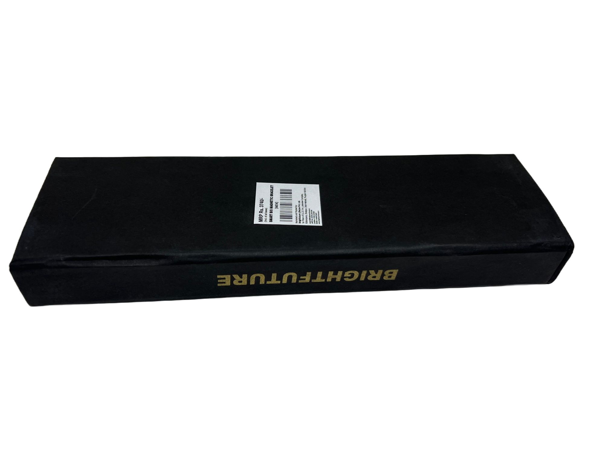 Product Details Bright Future Pvt Ltd Product Details Bright Future Pvt Ltd