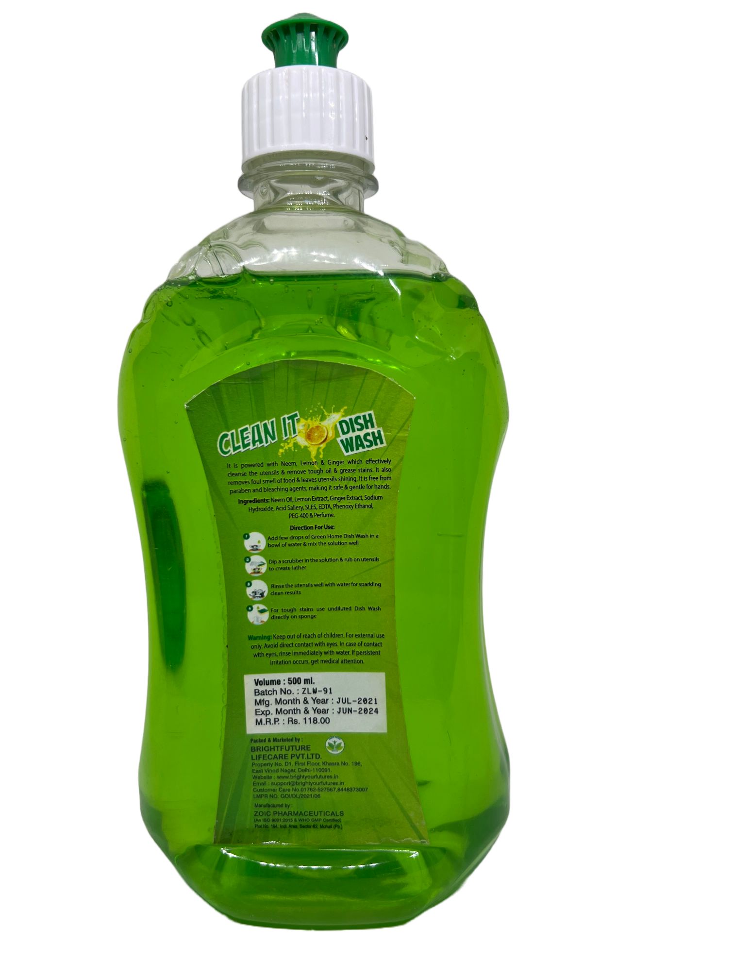 Product Details Bright Future Pvt Ltd Product Details Bright Future Pvt Ltd