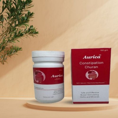 Product Details | Bright Future Pvt. Ltd.